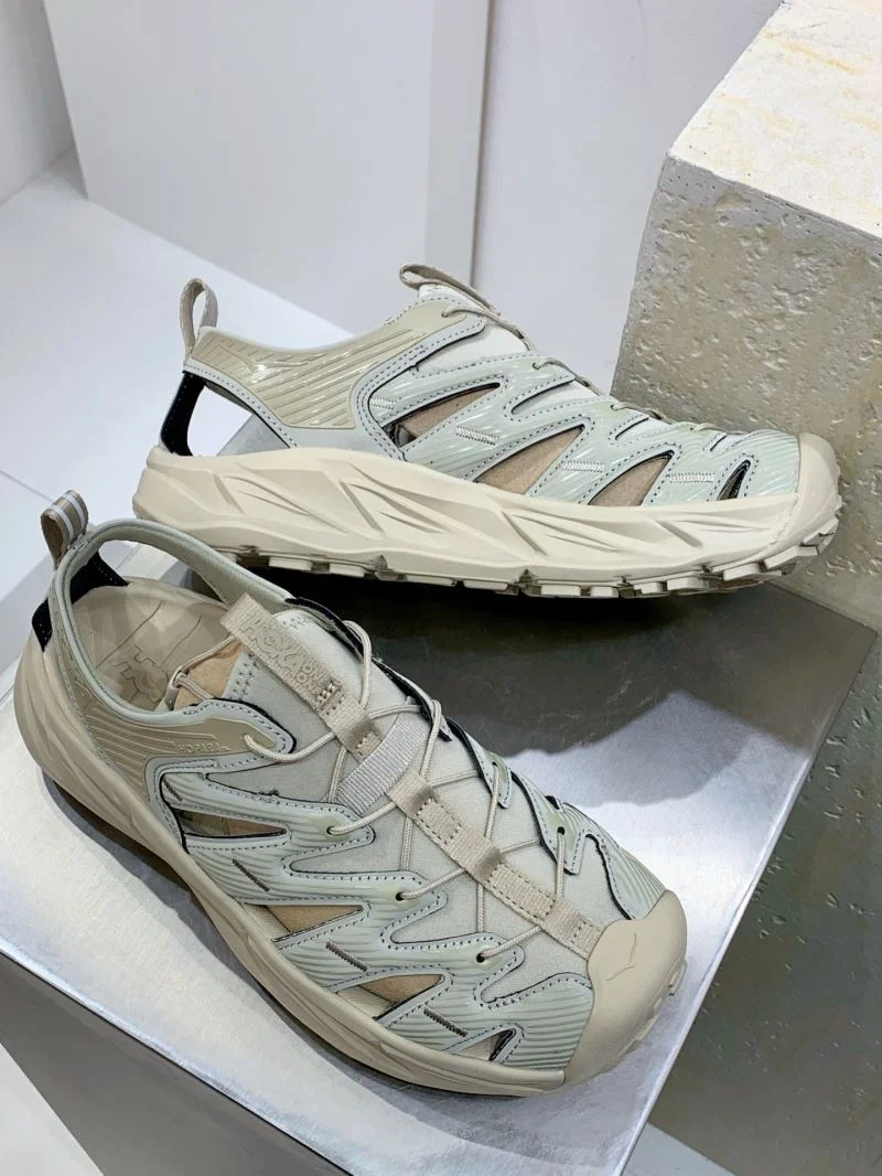 Factory-made Hoka Sandals