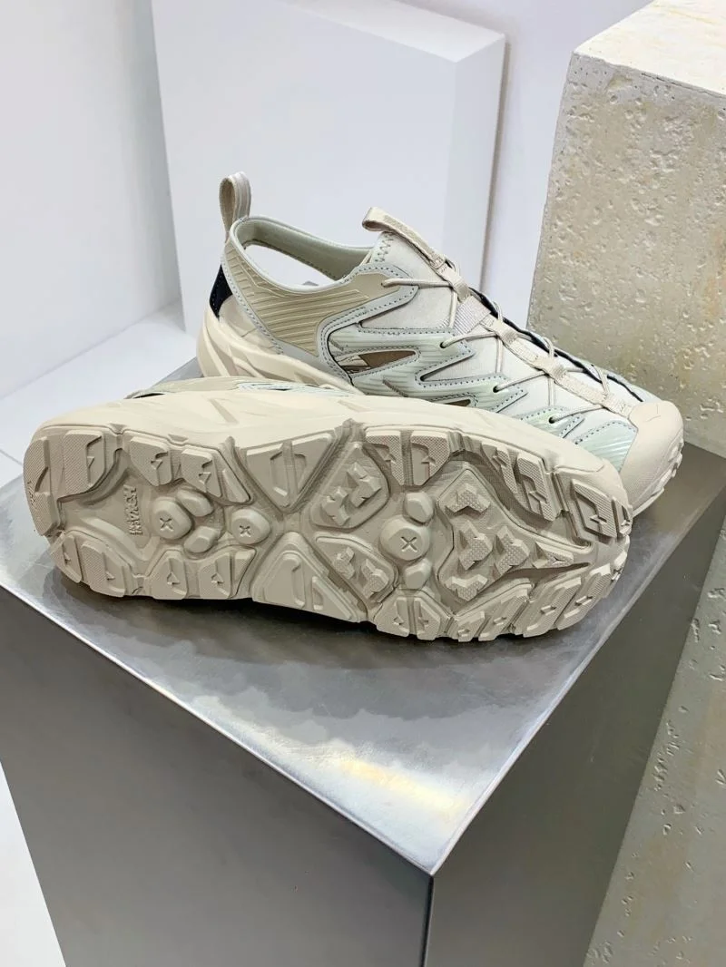 Factory-made Hoka Sandals