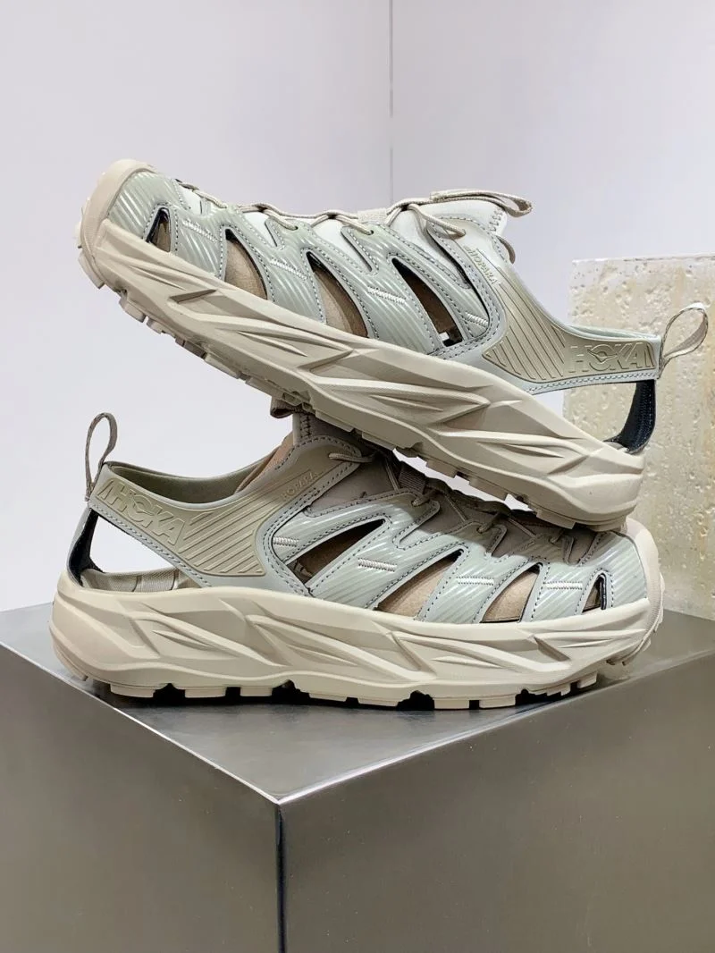 Factory-made Hoka Sandals