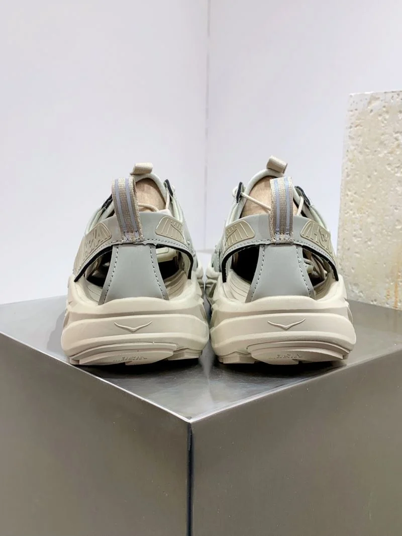 Factory-made Hoka Sandals