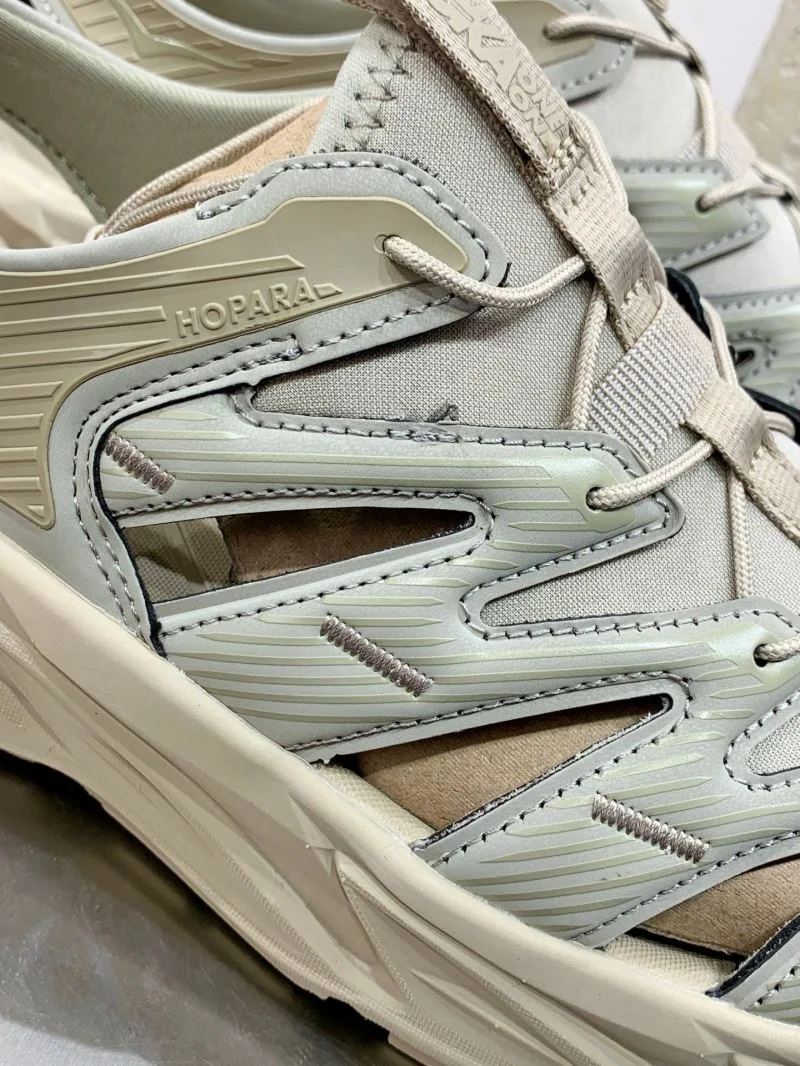 Factory-made Hoka Sandals