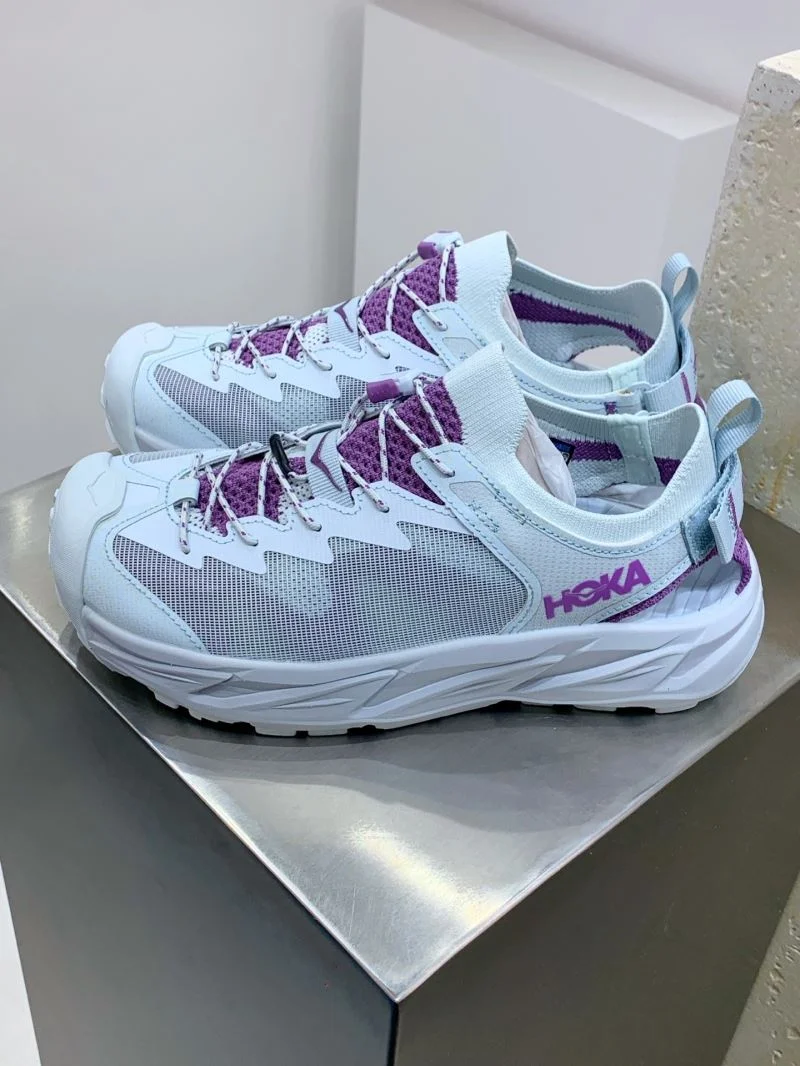 Hoka Sandals