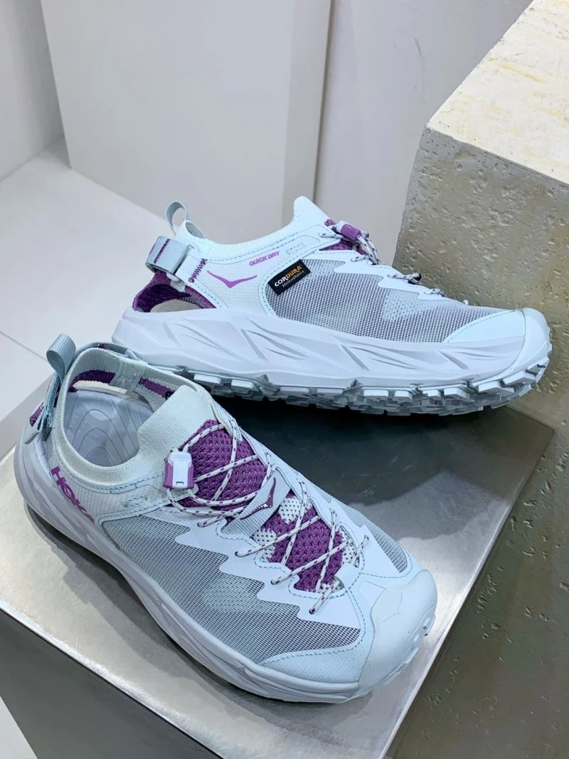 Mirror quality Hoka Sandals