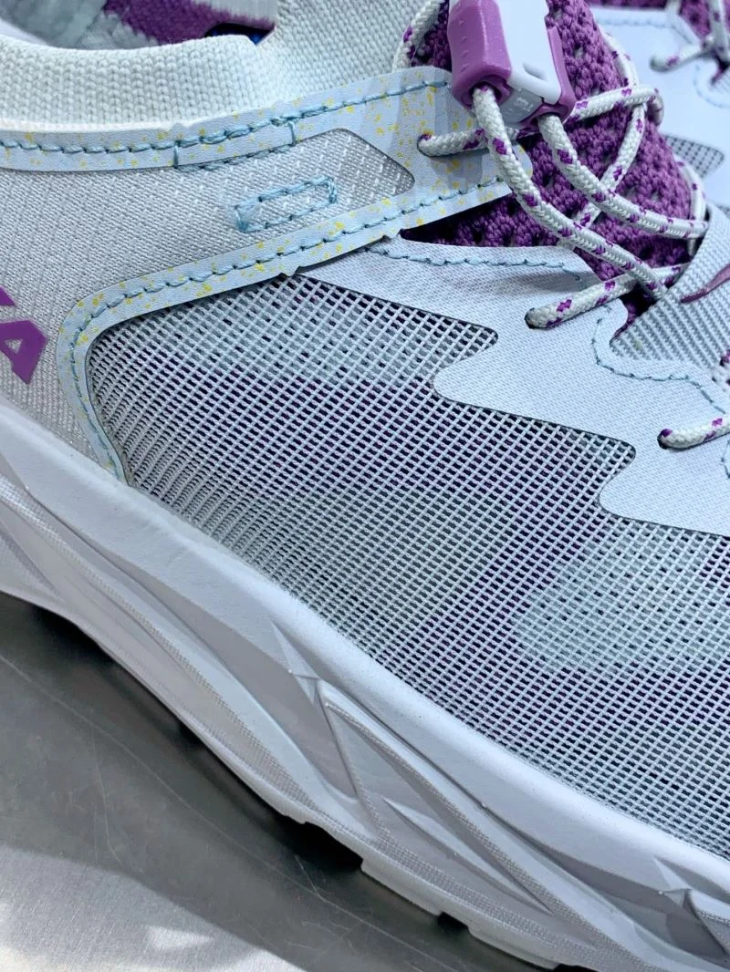 Mirror quality Hoka Sandals