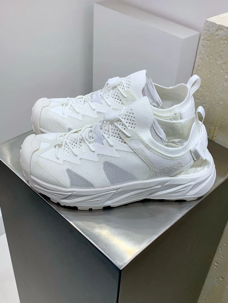Hoka Sandals