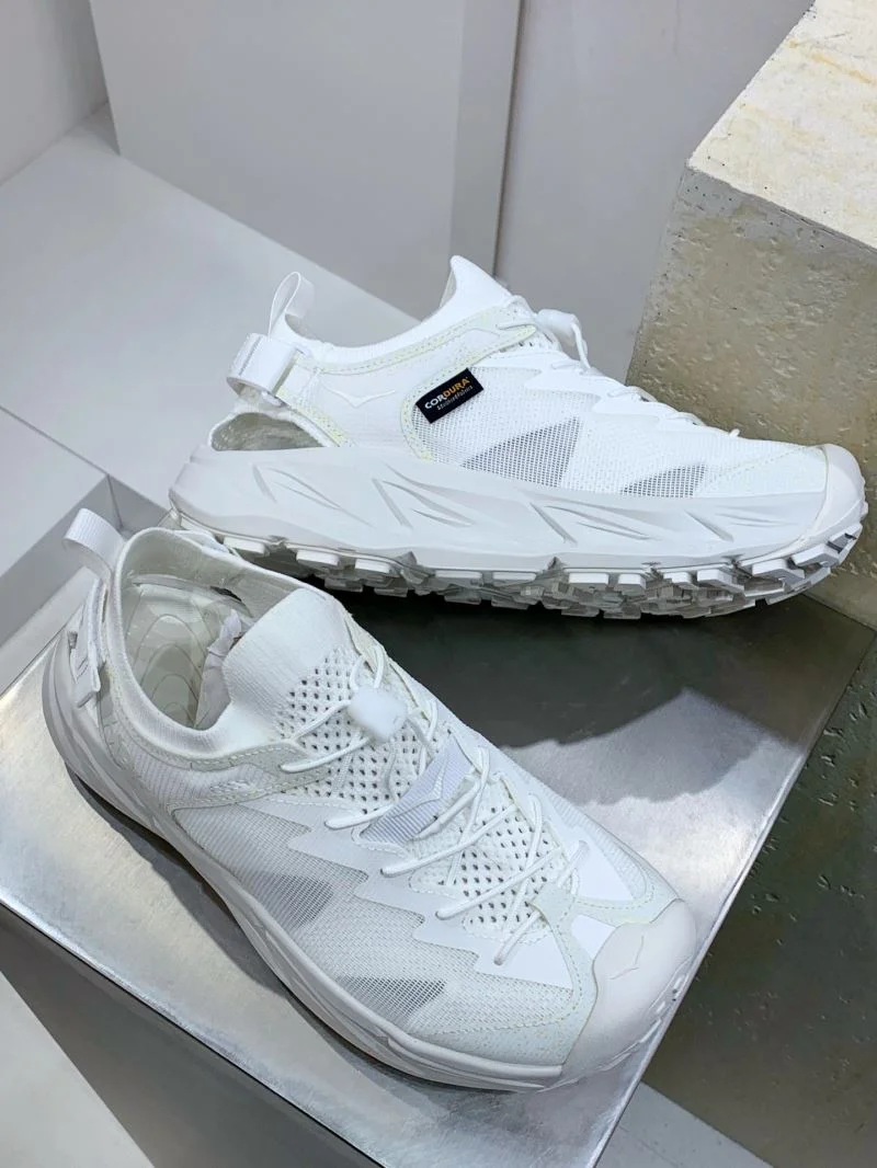 Precise copy Hoka Sandals