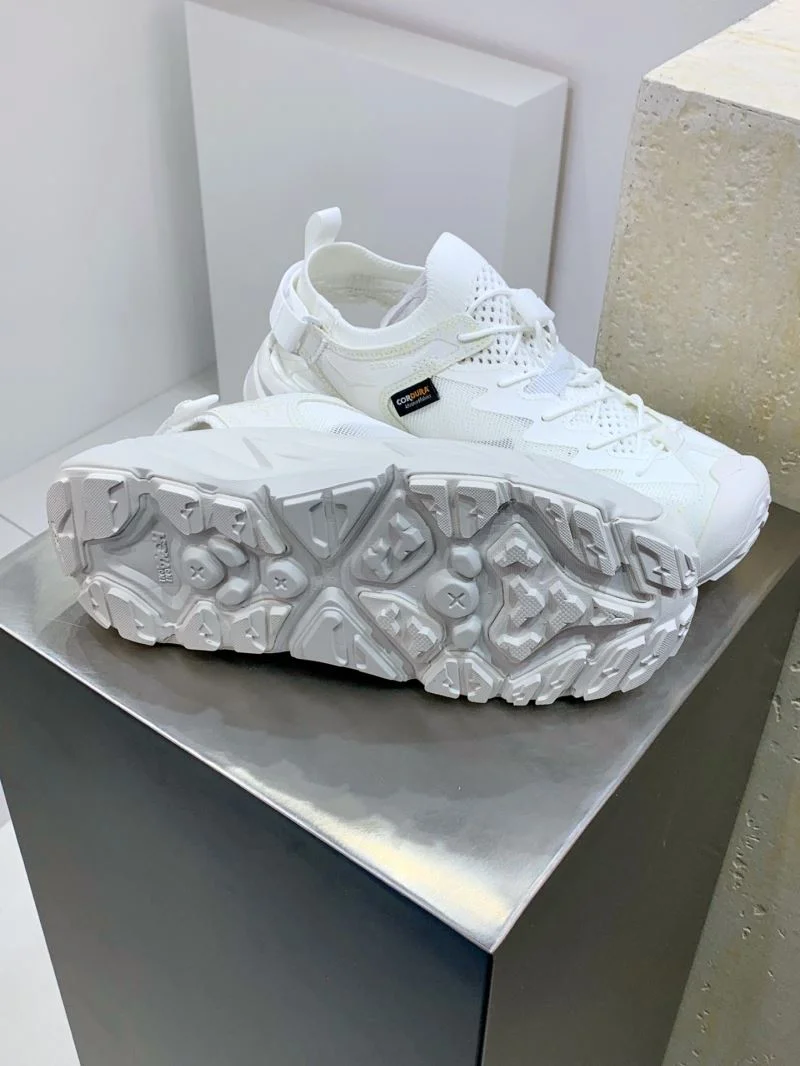 Precise copy Hoka Sandals