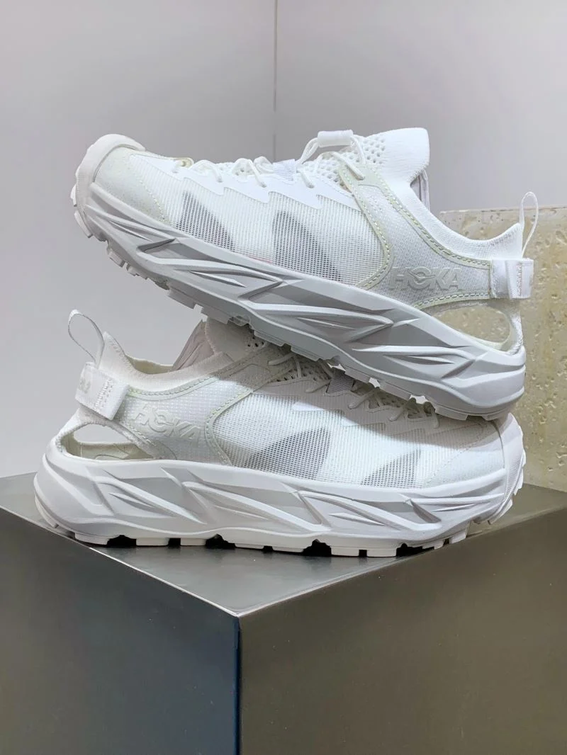Precise copy Hoka Sandals