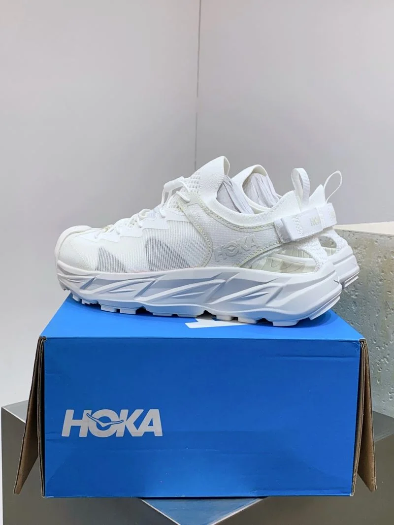 Precise copy Hoka Sandals