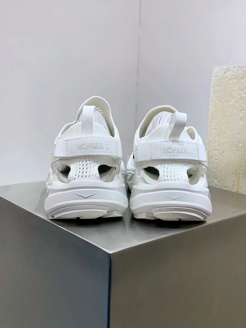 Precise copy Hoka Sandals