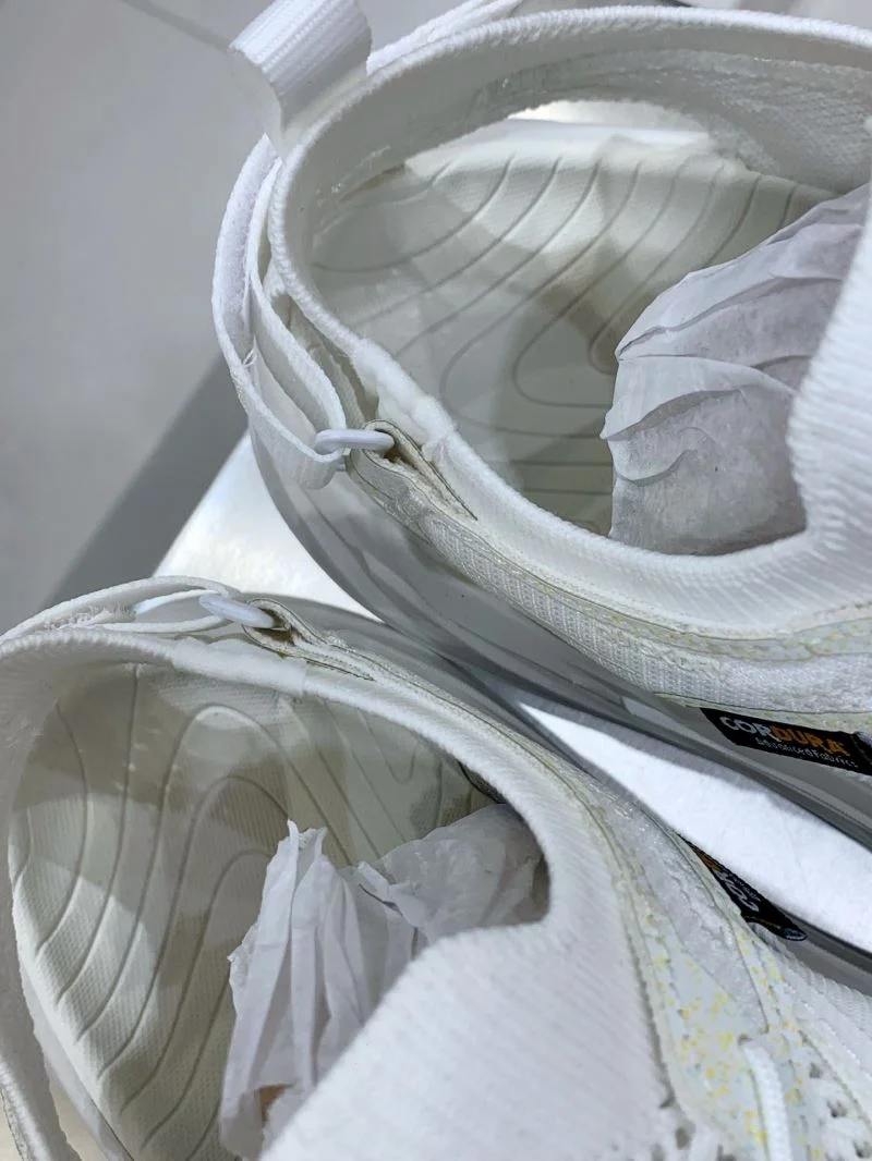 Precise copy Hoka Sandals