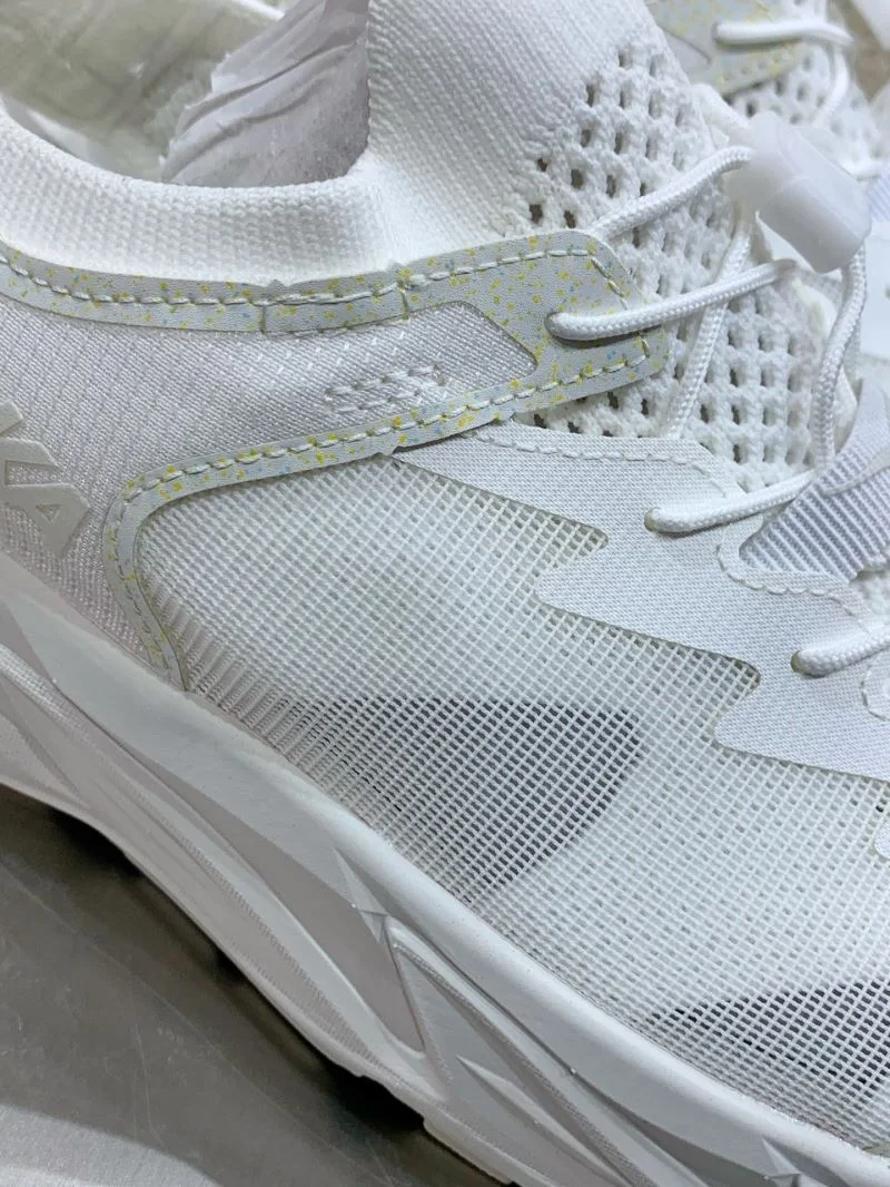 Precise copy Hoka Sandals
