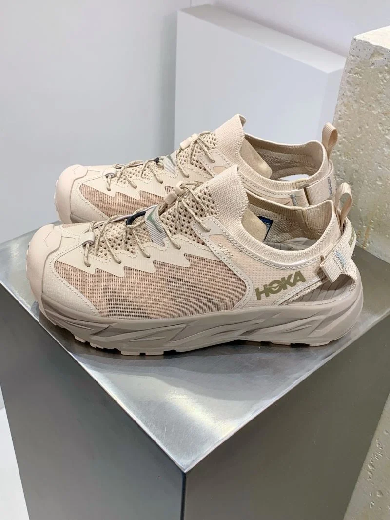 Hoka Sandals