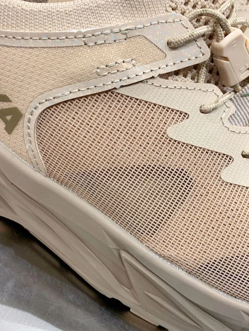 Budget-friendly Hoka Sandals