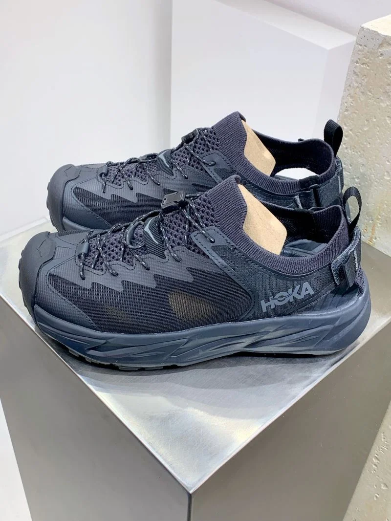 Hoka Sandals