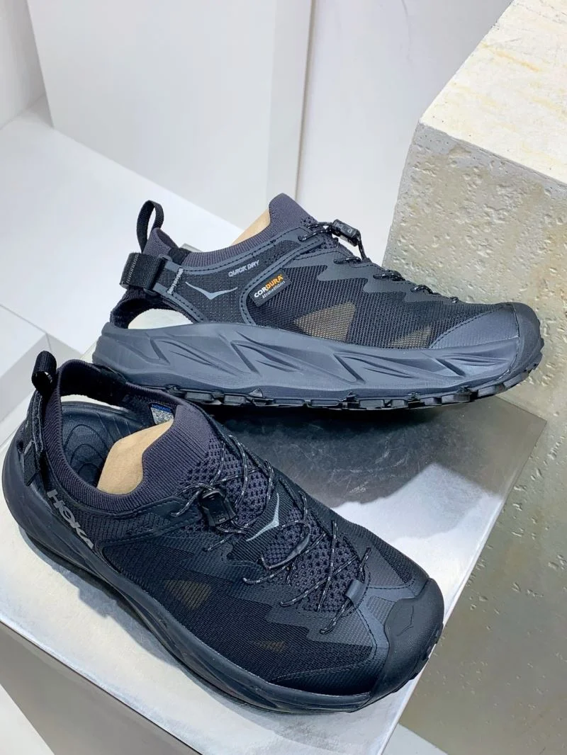 Original Hoka Sandals