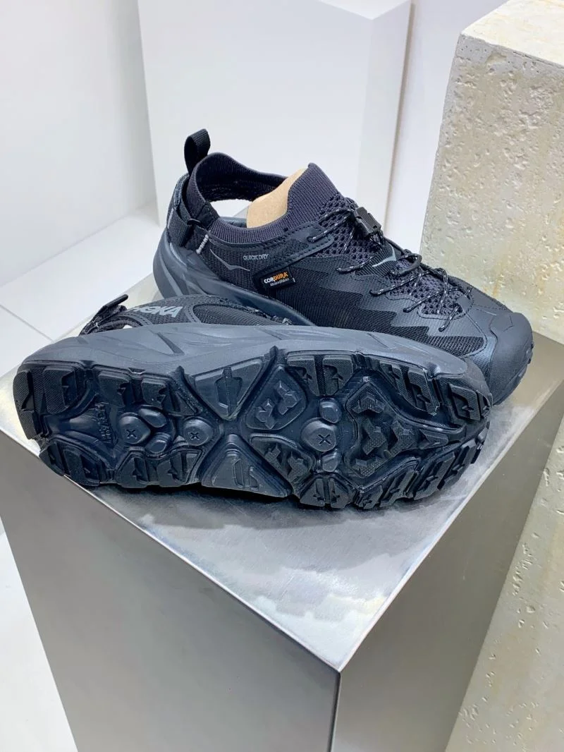 Original Hoka Sandals