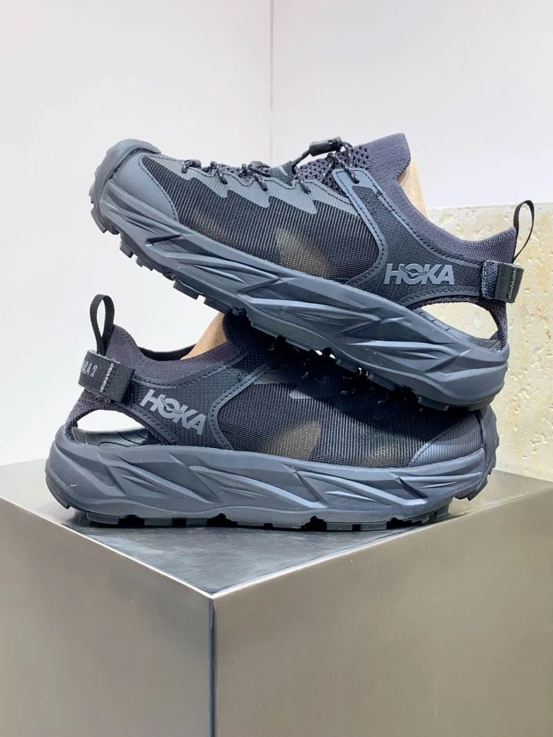 Original Hoka Sandals