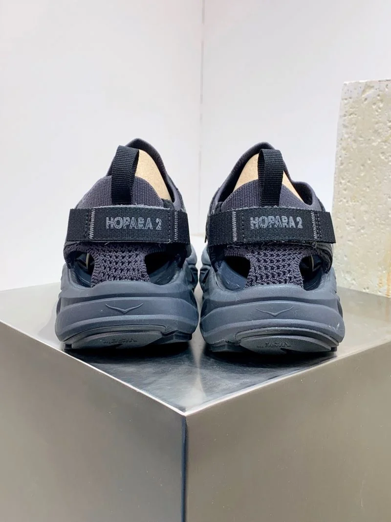 Original Hoka Sandals