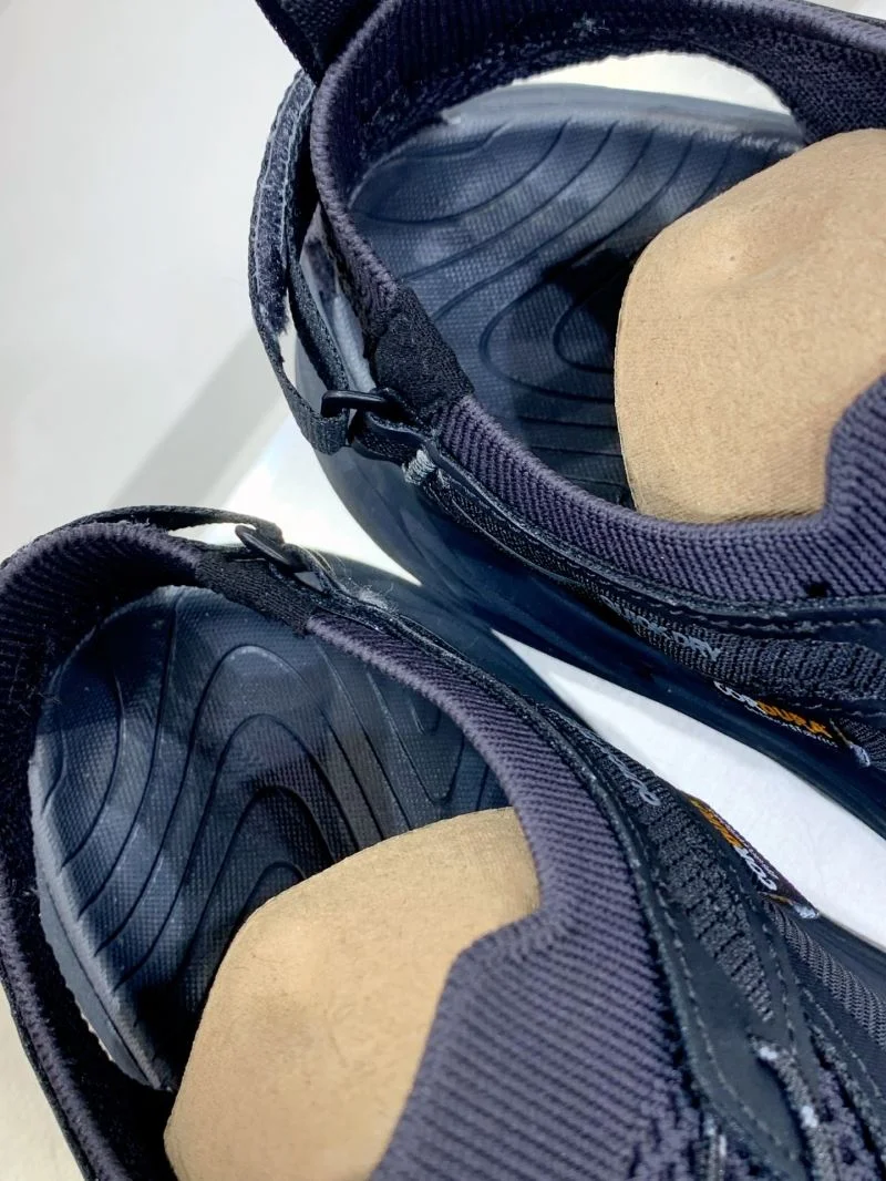 Original Hoka Sandals