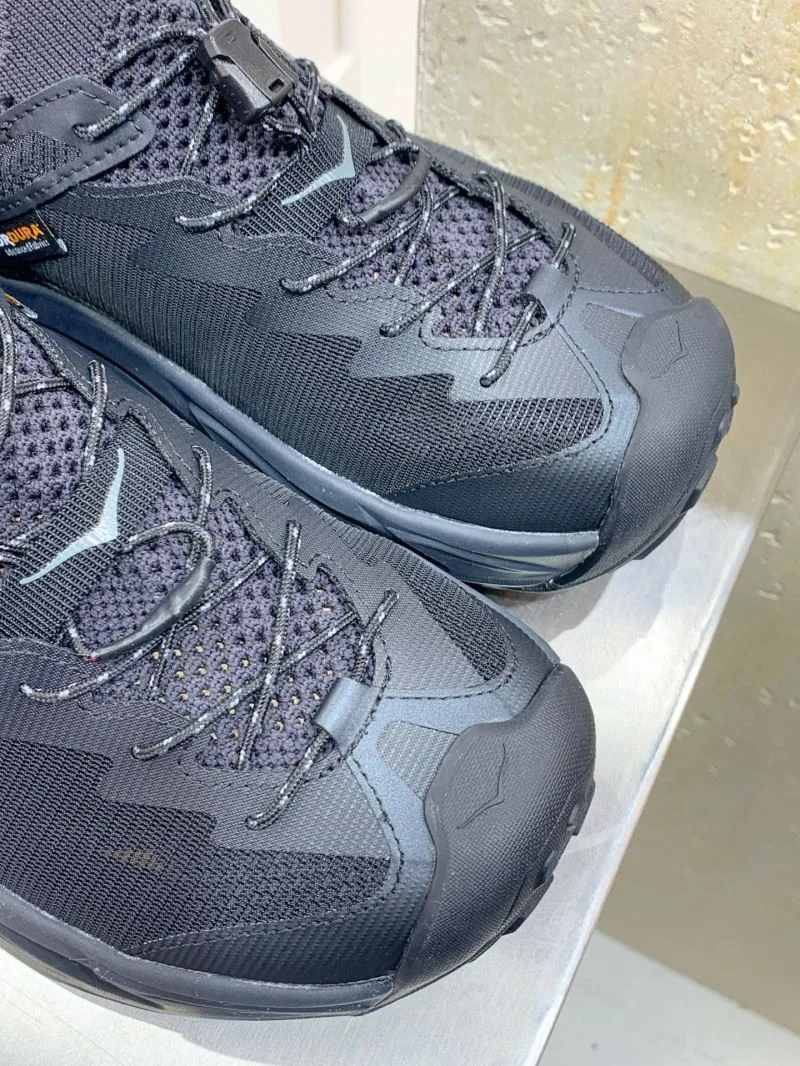 Original Hoka Sandals