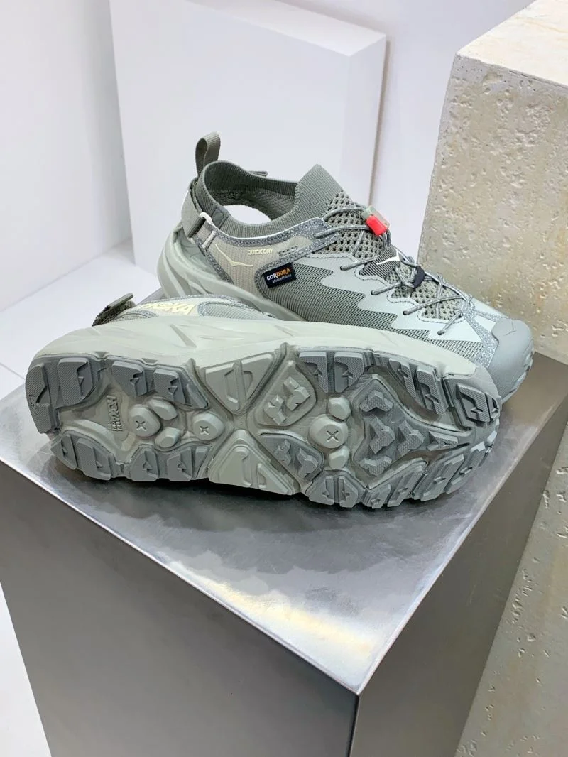 Official Hoka Sandals