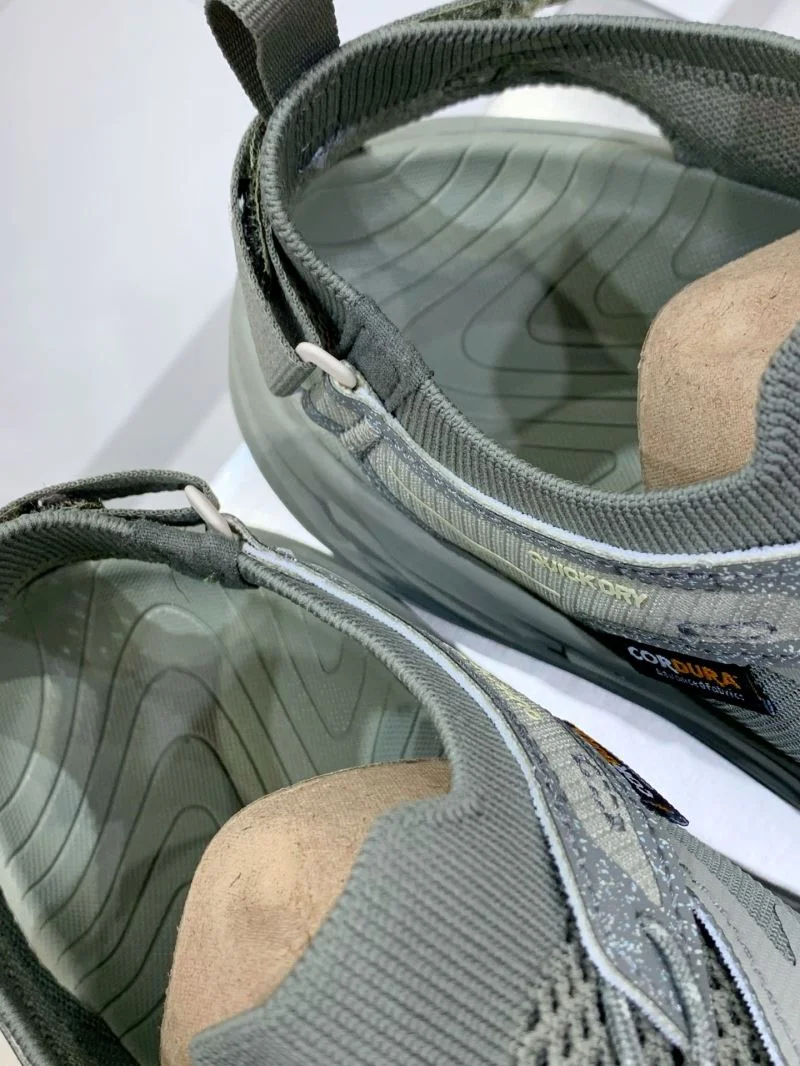 Official Hoka Sandals