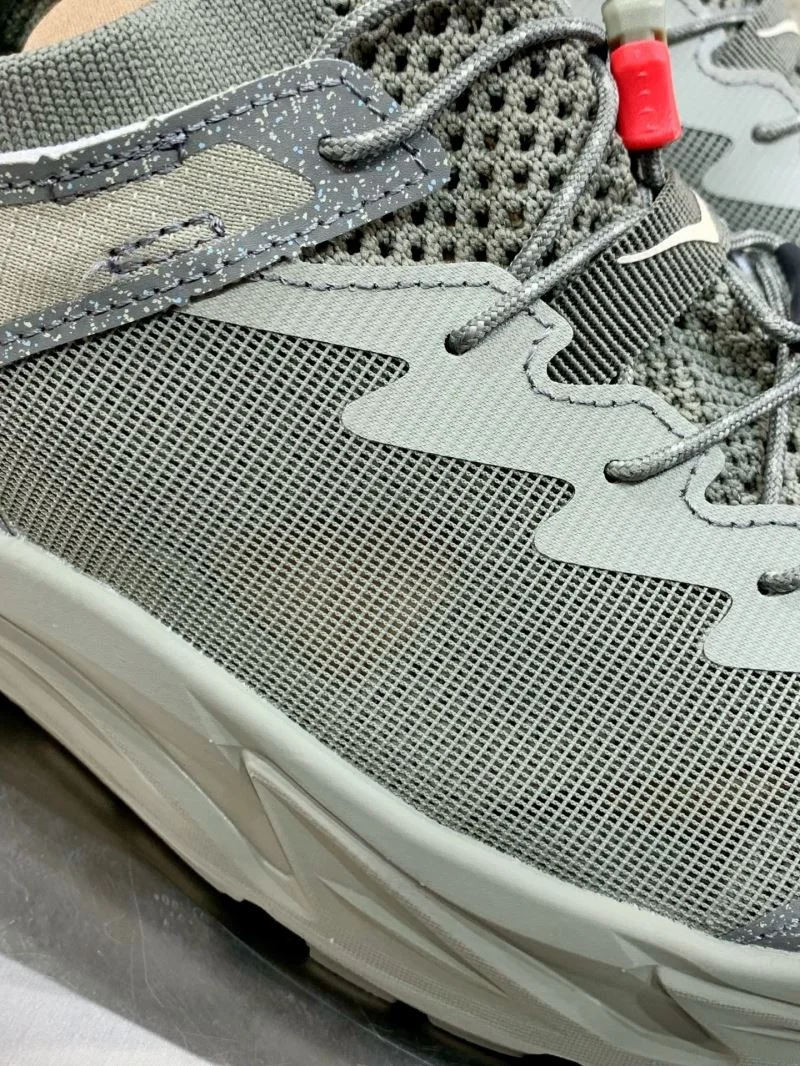 Official Hoka Sandals