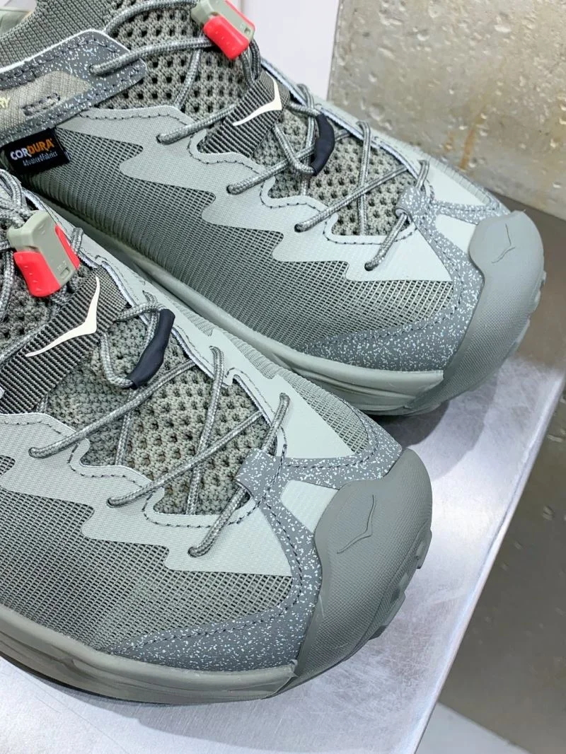 Official Hoka Sandals