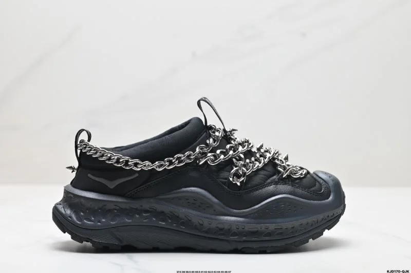 Hoka Sandals
