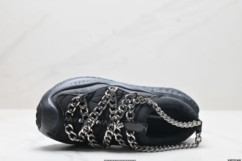 Legit Hoka Sandals