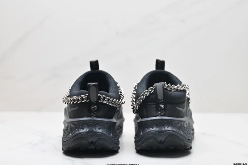Legit Hoka Sandals