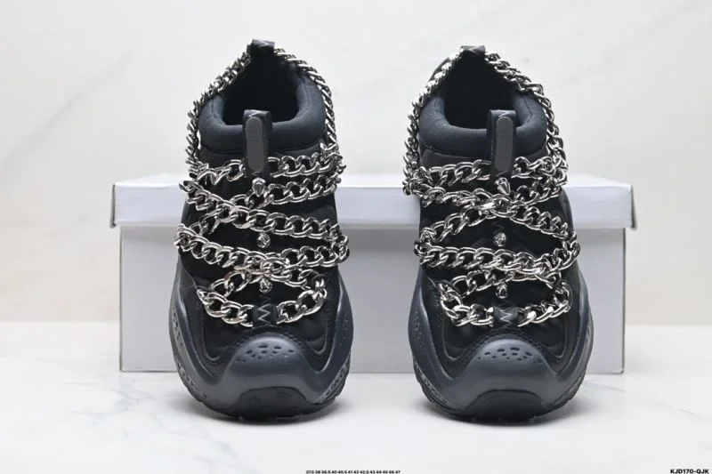 Legit Hoka Sandals