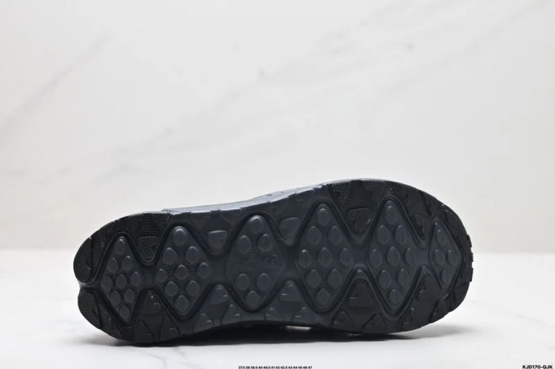 Legit Hoka Sandals