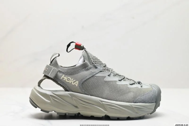 Hoka Sandals