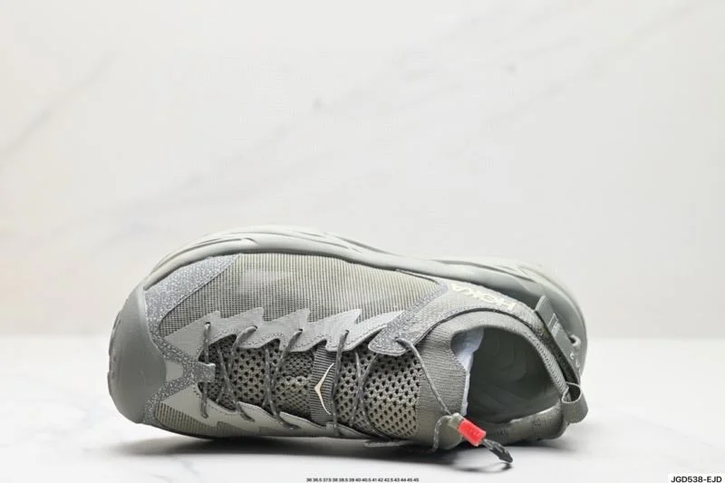 Genuine Hoka Sandals