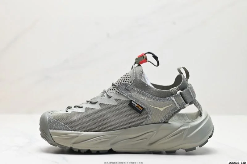 Genuine Hoka Sandals