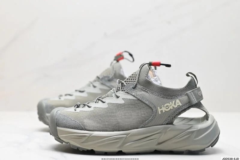 Genuine Hoka Sandals