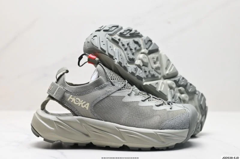 Genuine Hoka Sandals
