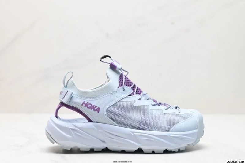 Hoka Sandals