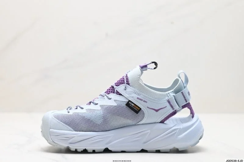 Original Hoka Sandals