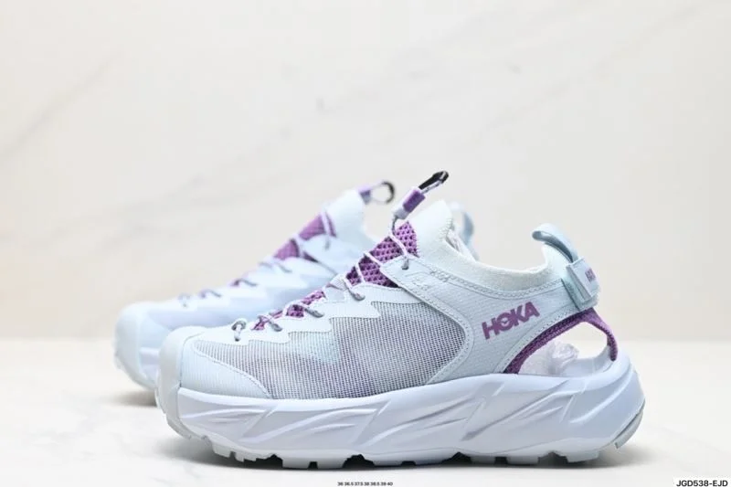 Original Hoka Sandals
