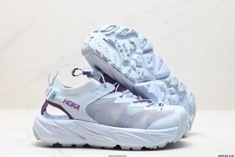Original Hoka Sandals