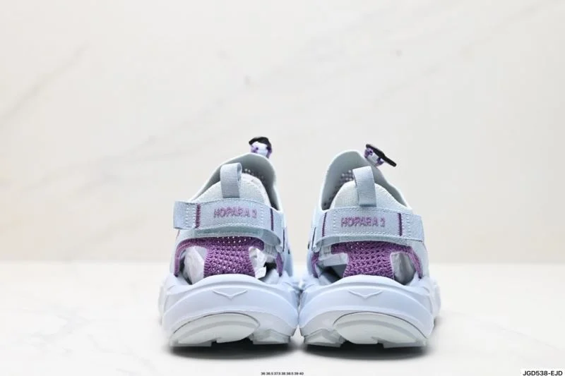 Original Hoka Sandals