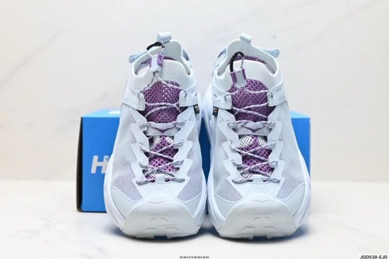 Original Hoka Sandals