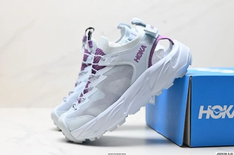 Original Hoka Sandals