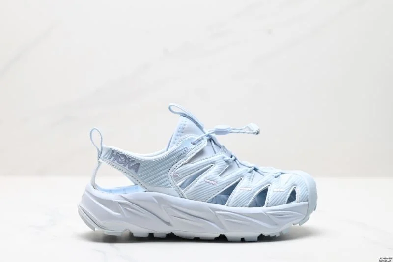 Hoka Sandals