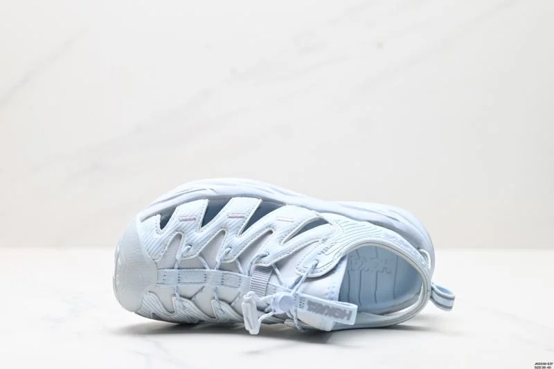 Bargain Hoka Sandals