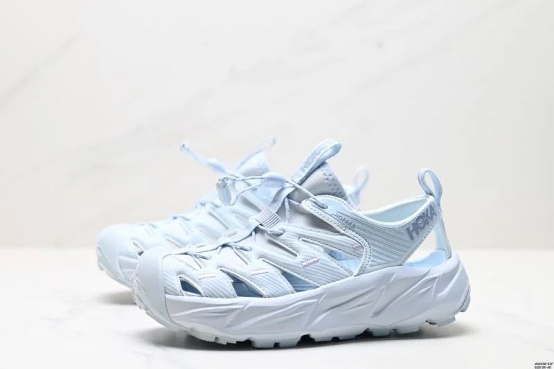 Bargain Hoka Sandals