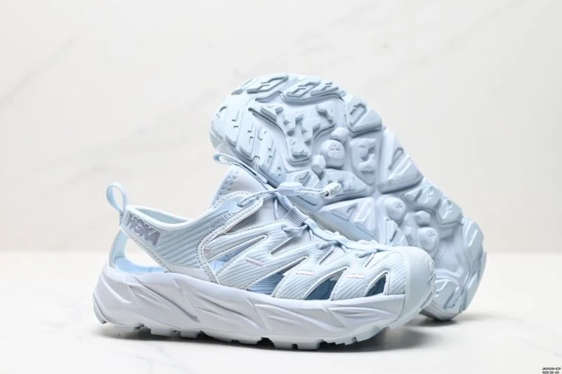 Bargain Hoka Sandals